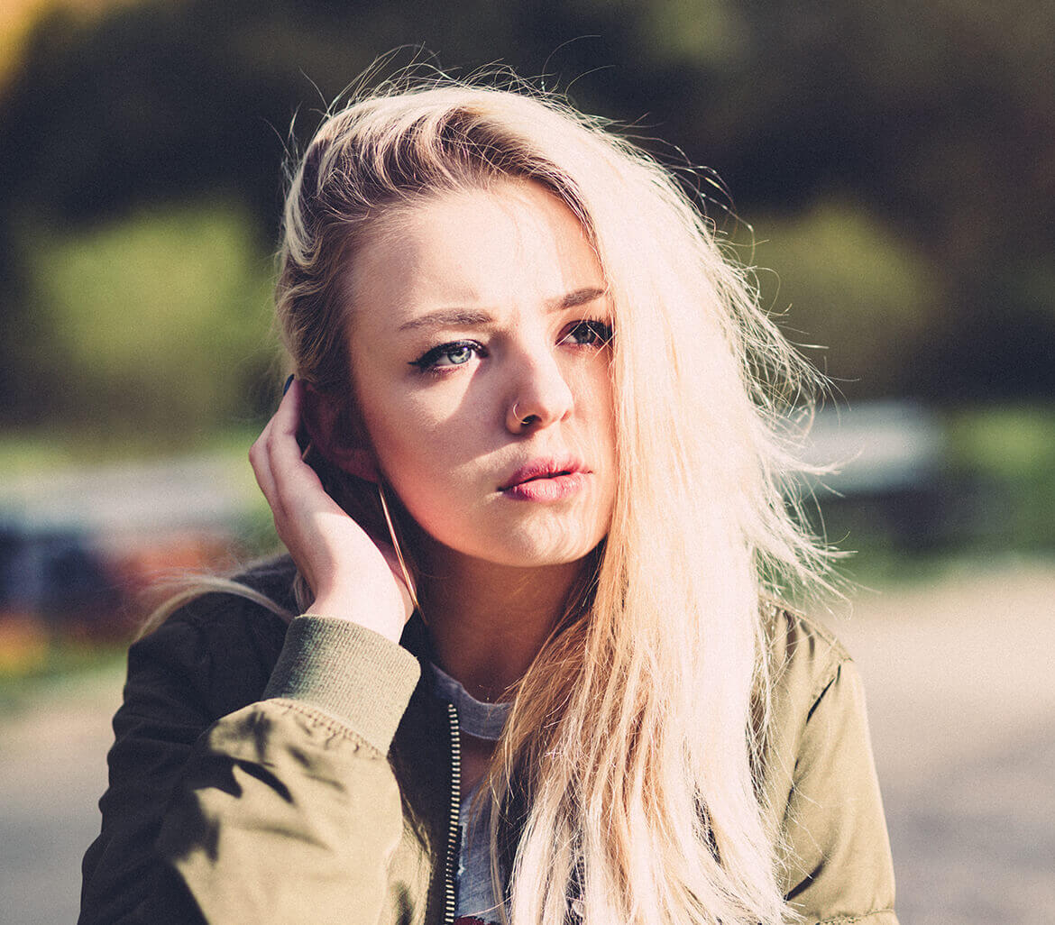 Pay Vit India – Pvt. Ltd.