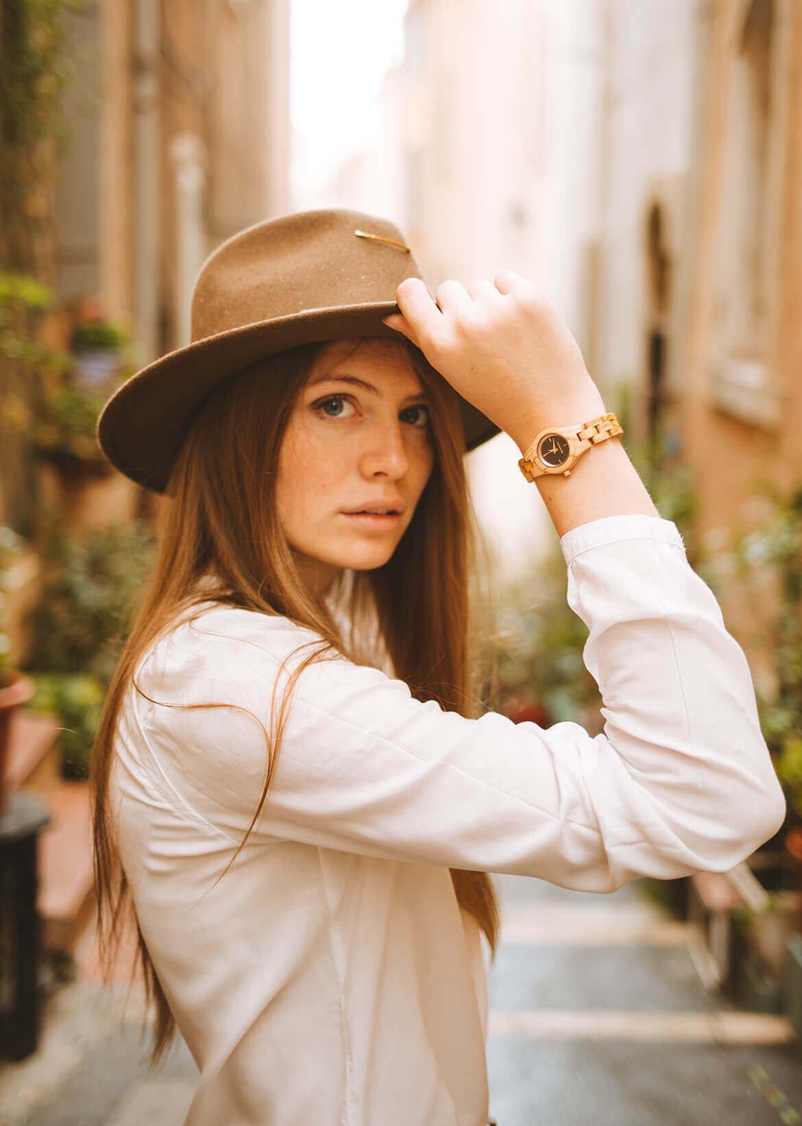 Pay Vit India – Pvt. Ltd.